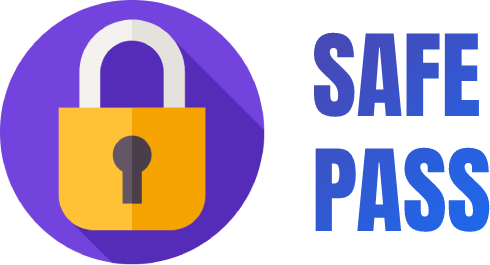 www.safepass.albedomarketing.net - urlscan.io